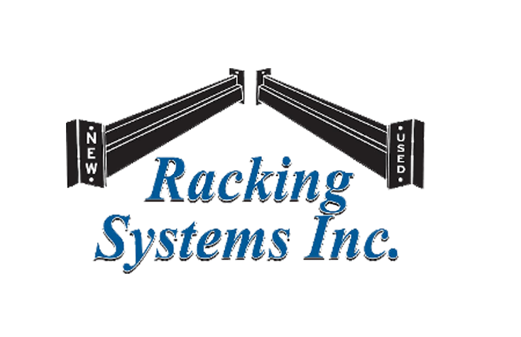 Contact - Racking Systems
